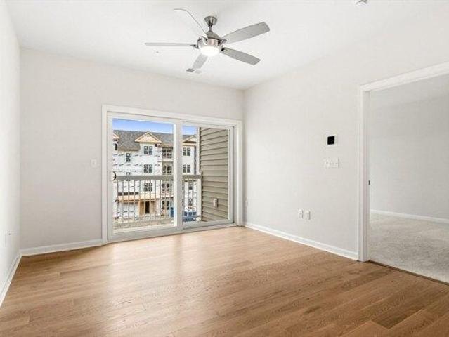 condo with 2 bedroom, Westborough MA ES104443092