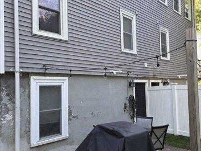 condo with 2 bedroom, Westborough MA ES104787852