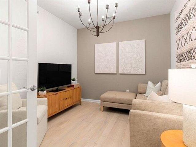 condo with 2 bedroom, Westborough MA ES105040877