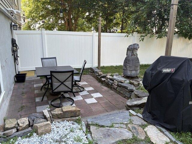 condo with 2 bedroom, Westborough MA ES105173292