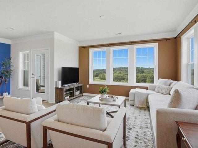 condo with 2 bedroom, Westborough MA ES105105531