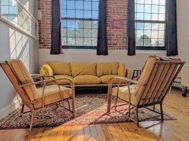 condo with 2 bedroom, Westbrook ME DS102528456
