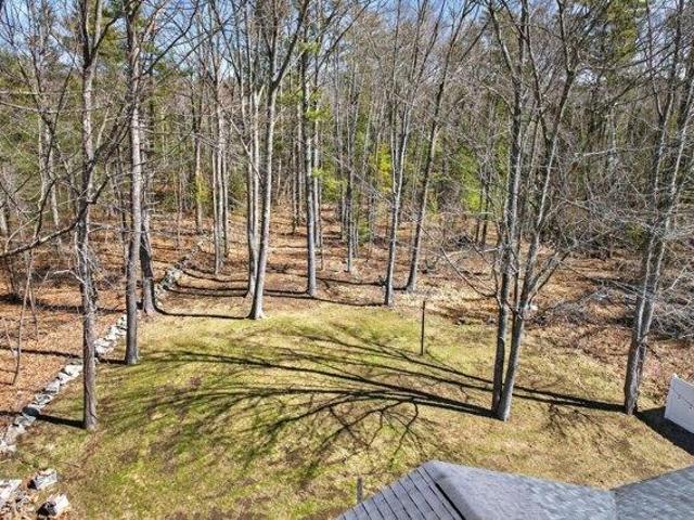 condo with 2 bedroom, Westbrook ME DS102062261