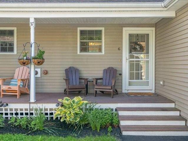 condo with 2 bedroom, Westbrook ME DS103627616