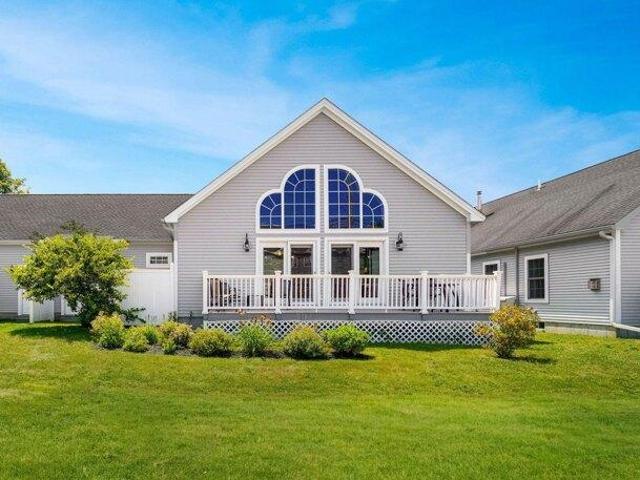 condo with 2 bedroom, Westbrook ME DS104332571