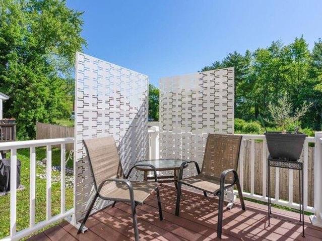 condo with 2 bedroom, Westbrook ME ES103627616