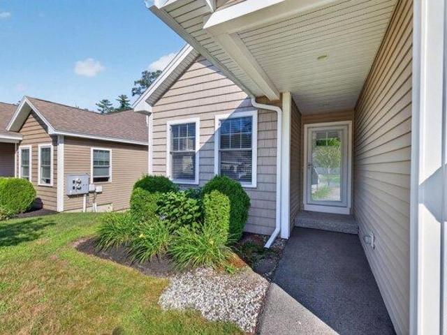 condo with 2 bedroom, Westbrook ME ES104539958