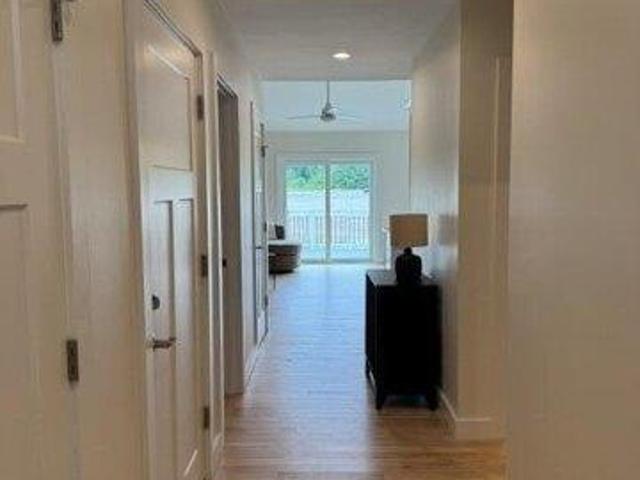 condo with 2 bedroom, Westbrook ME ES104608043