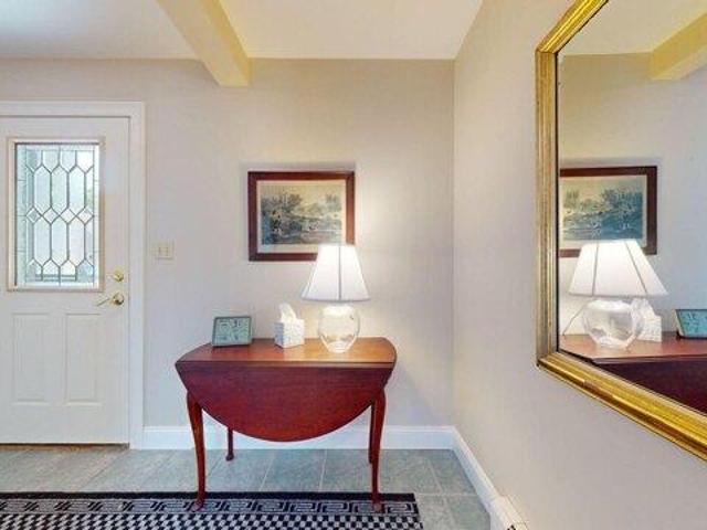 condo with 2 bedroom, Westbrook ME ES104332571