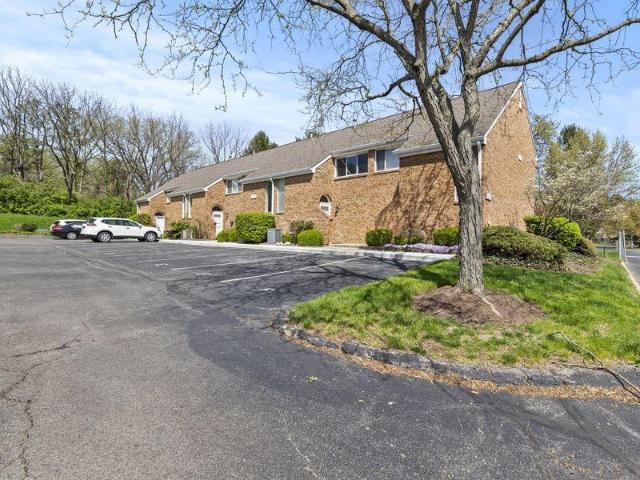 condo with 2 bedroom, Westerville OH ES101011927