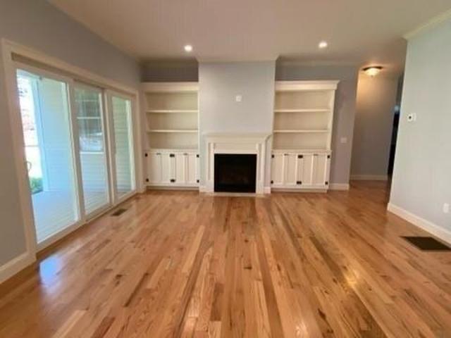 condo with 2 bedroom, Westerly RI DLS102410966