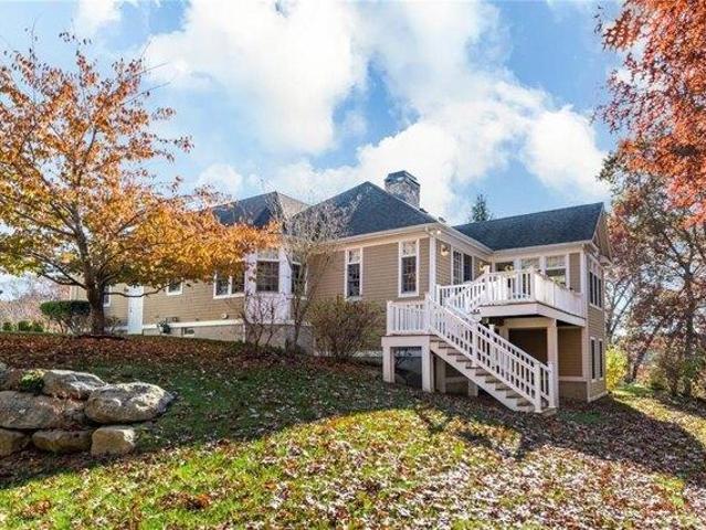 condo with 2 bedroom, Westerly RI DS102595774