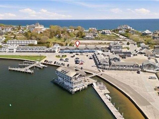 condo with 2 bedroom, Westerly RI DS103071464
