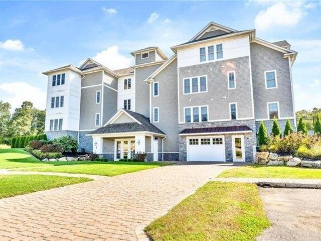 condo with 2 bedroom, Westerly RI DS103018472