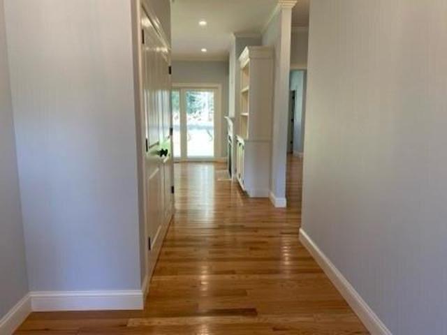 condo with 2 bedroom, Westerly RI DS103158745