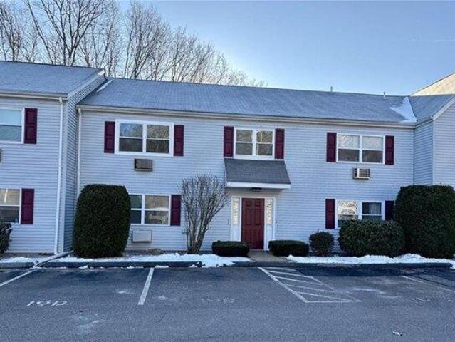 condo with 2 bedroom, Westerly RI DS103126640