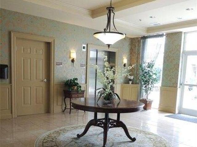 condo with 2 bedroom, Westerly RI DS104077329