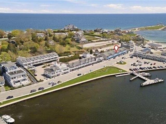 condo with 2 bedroom, Westerly RI ES103071464