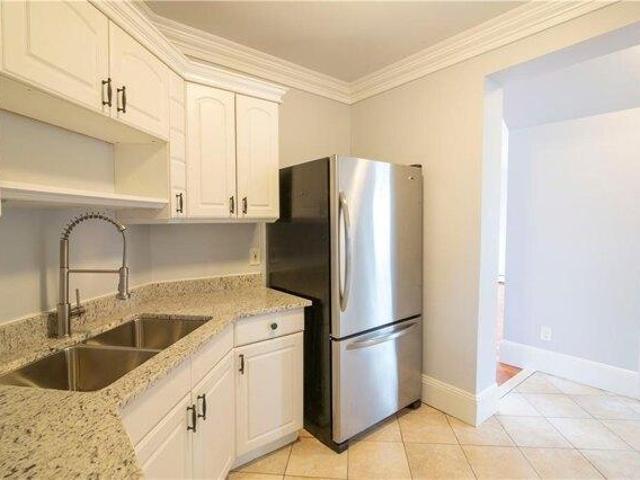 condo with 2 bedroom, Westerly RI ES103967474
