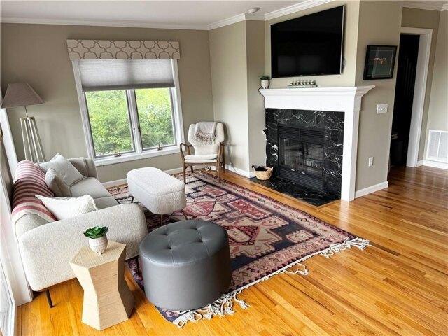 condo with 2 bedroom, Westerly RI ES105080821