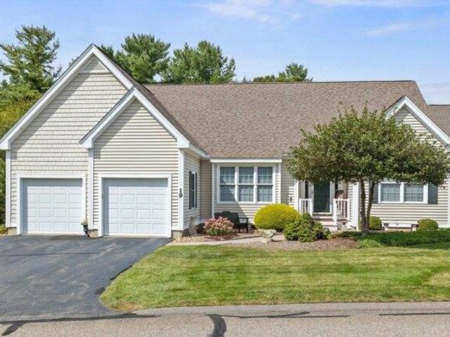 condo with 2 bedroom, Westford MA DLS102475325