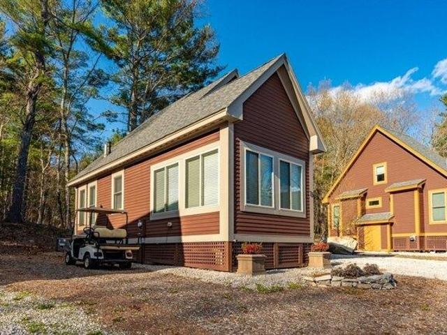 condo with 2 bedroom, Westford MA DLS102217725