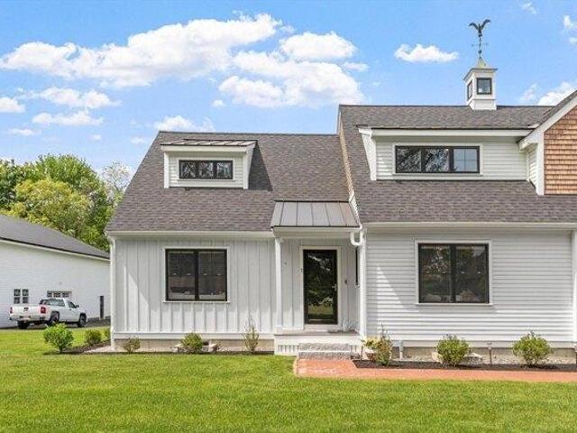 condo with 2 bedroom, Westford MA DS102859885