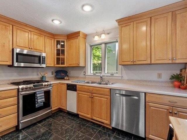 condo with 2 bedroom, Westford MA DS103249825