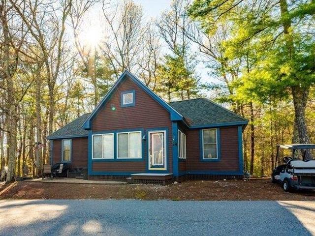 condo with 2 bedroom, Westford MA DS103965831