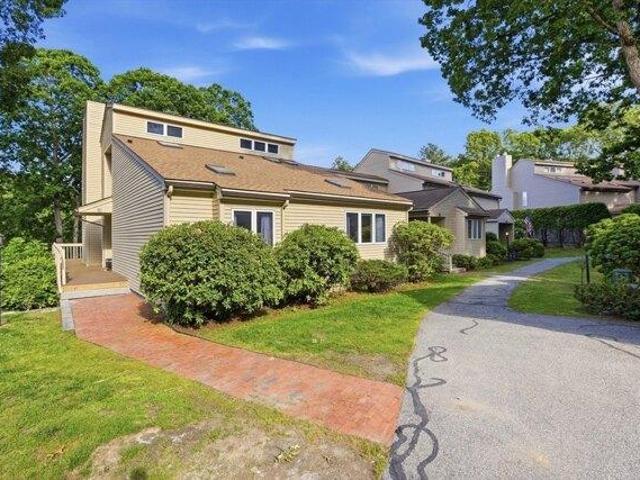 condo with 2 bedroom, Westford MA DS103927997