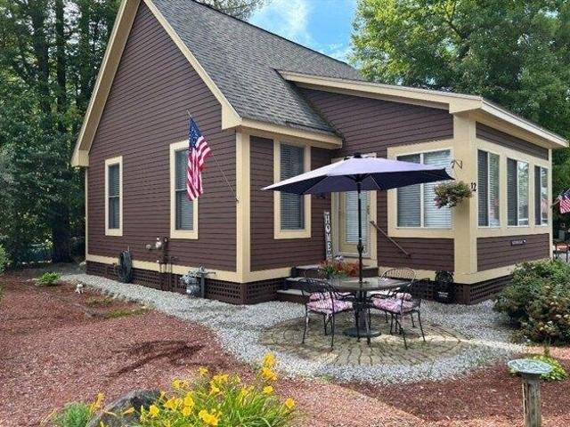 condo with 2 bedroom, Westford MA DS104043602