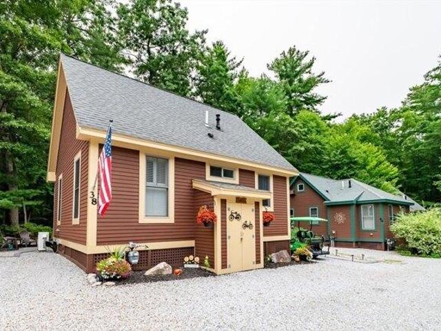 condo with 2 bedroom, Westford MA DS104295974