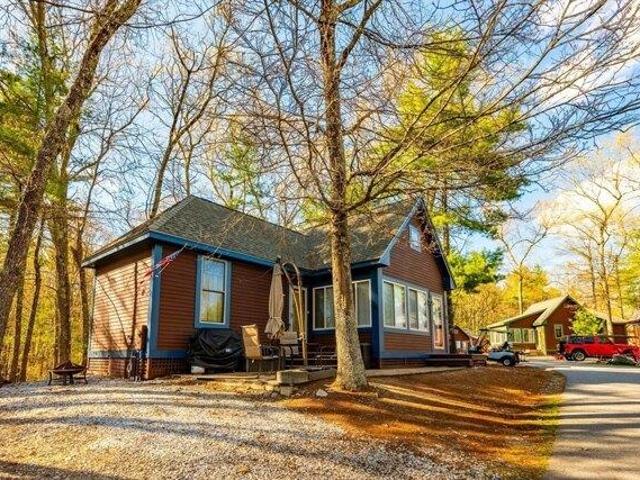 condo with 2 bedroom, Westford MA ES102824458