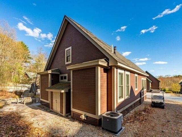 condo with 2 bedroom, Westford MA ES103158571