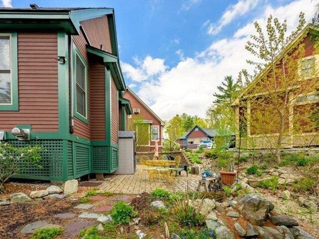 condo with 2 bedroom, Westford MA ES103162487