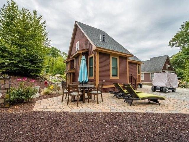 condo with 2 bedroom, Westford MA ES104569056