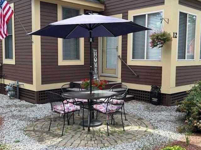 condo with 2 bedroom, Westford MA ES105160811
