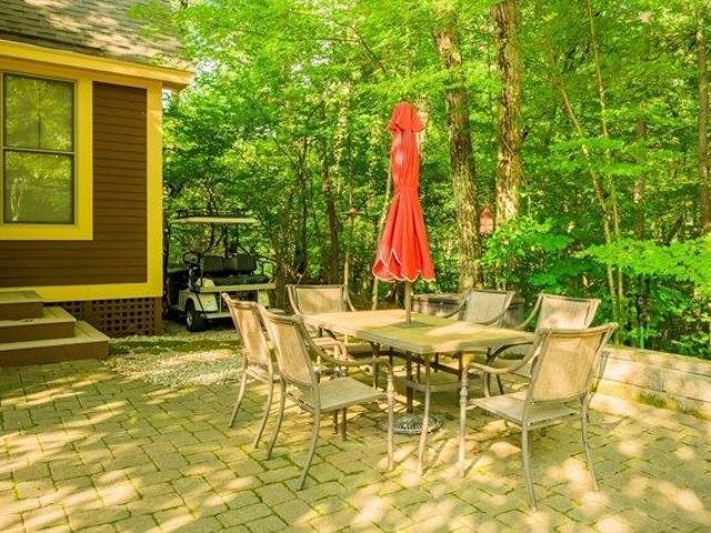 condo with 2 bedroom, Westford MA ES105231810