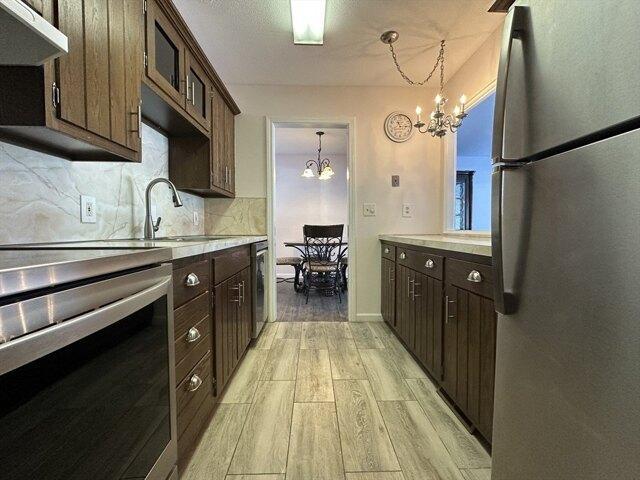 condo with 2 bedroom, Westfield MA DS102412209