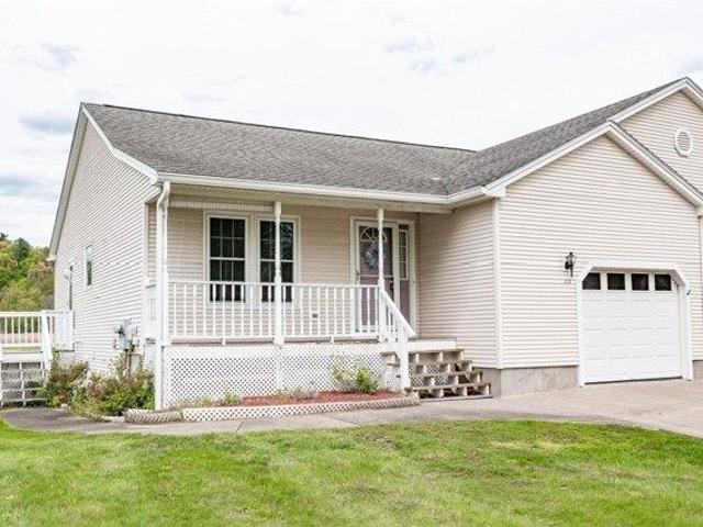 condo with 2 bedroom, Westfield MA DS102369773