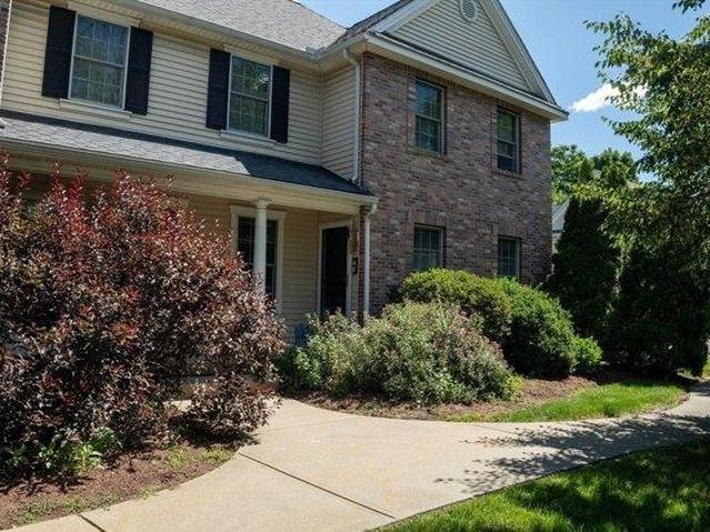 condo with 2 bedroom, Westfield MA DS103494035