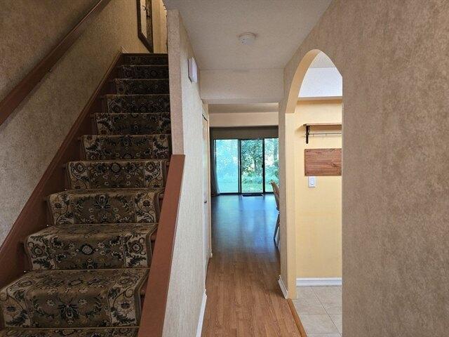 condo with 2 bedroom, Westfield MA DS103710138