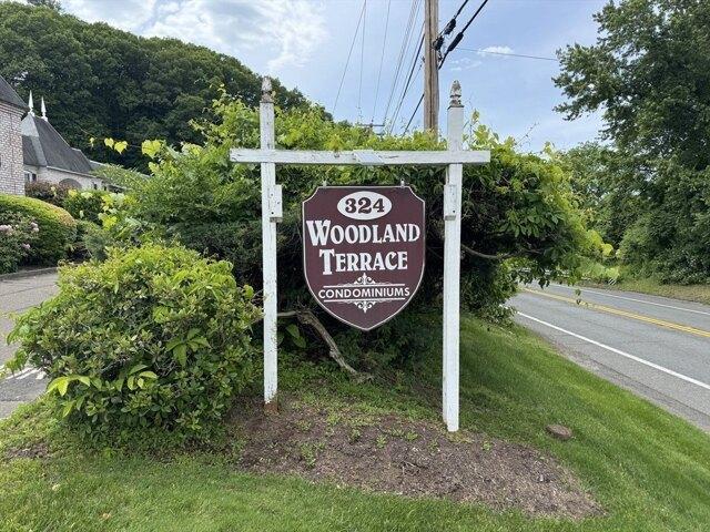 condo with 2 bedroom, Westfield MA DS103016988