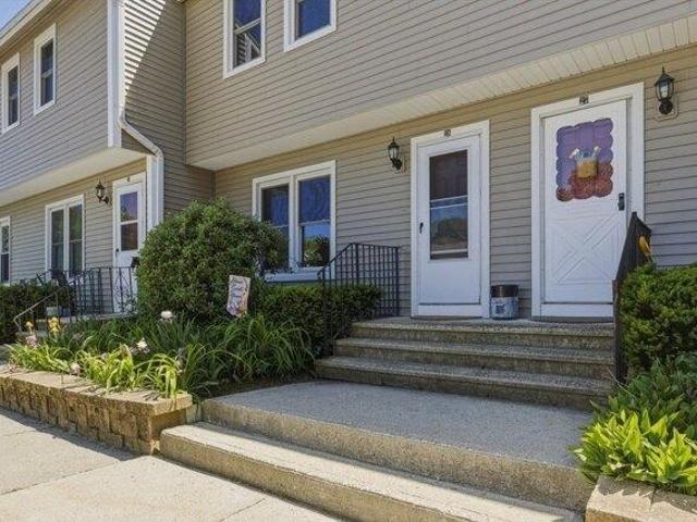 condo with 2 bedroom, Westfield MA DS103035235