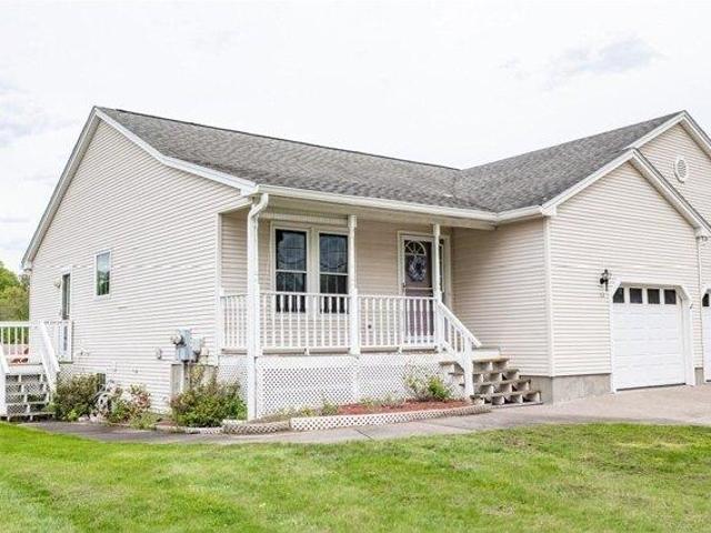 condo with 2 bedroom, Westfield MA ES102922908