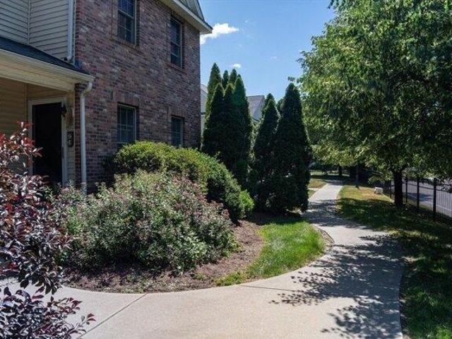 condo with 2 bedroom, Westfield MA ES103494035