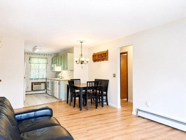 condo with 2 bedroom, Westfield MA ES103020060