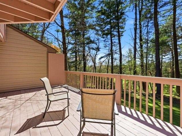 condo with 2 bedroom, Westfield MA ES103035885