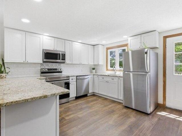 condo with 2 bedroom, Westfield MA ES103035235
