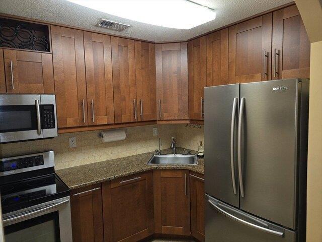 condo with 2 bedroom, Westfield MA ES104757931